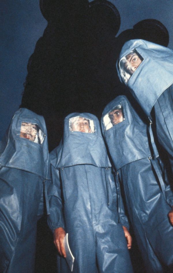 Aviador Dro - Unearthing The Music